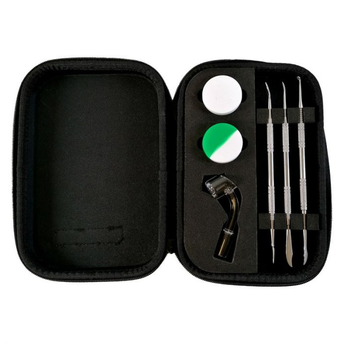 DAB TOOL SET – Kulture